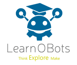 LearnOBots