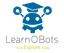 LearnOBots