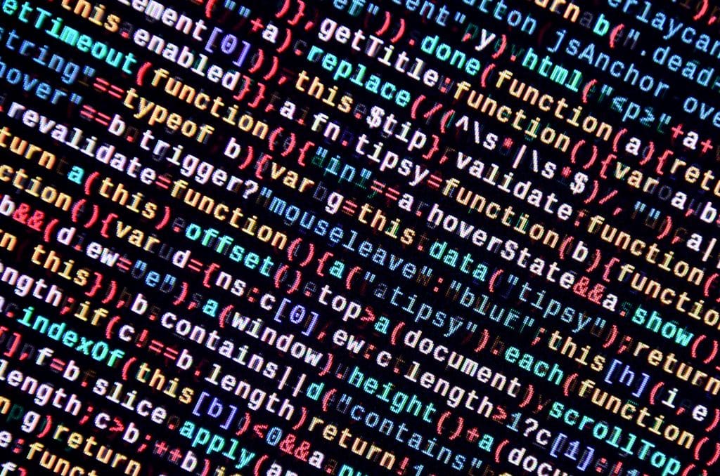 How To Learn Coding Beginners Guide For Kids LearnOBots