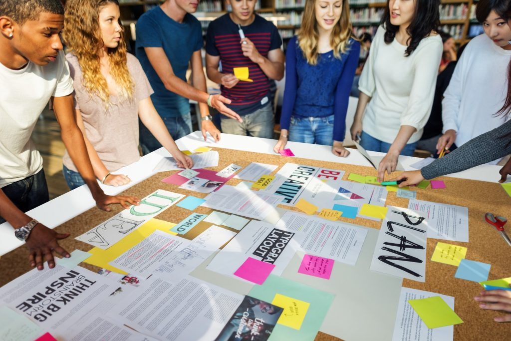 10 Super Examples Of Project Based Learning For Kids LearnOBots